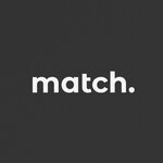 Match (Academician Korolyov Street No:7, Chelyabinsk), yabancı dil kursları  Çeliabinsk'ten