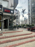 Red Apple Adana (Güzelyalı Mah.,şehitler,blv, 81150. Sok., No:1/1, Çukurova, Adana), cep telefonu ve aksesuarları satış mağazaları  Adana'dan