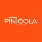 Pinicola (Gagarina Street No:210А, posyolok Inozemtsevo), mobilya mağazaları  Stavropolski krayından