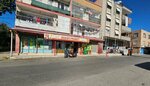 Bakırcı Market (Gürselpaşa Mah., 75078 Sokak, No:2, Seyhan, Adana), manavlar  Adana'dan