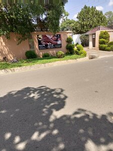 Lifestyle Beauty SPA (Lusaka, Lake Road), güzellik salonu  Lusaka'dan