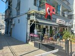 Karya Kids (İzmir, Konak, Mehmet Ali Akman Mah., 18/1 Sok., 17), giyim mağazası  İzmir'den