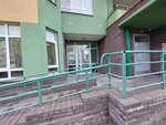 Жилищная управляющая компания (Karla Marksa Street No:49, Kanavinskiy City District, Mescherskoye Ozero Microdistrict), yönetim ofisi  Nijni Novgorod'dan