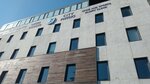 City Physio (Lublianas Street No:30), tıbbi rehabilitasyon merkezleri  Tiflis'ten