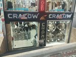 Cracow (Nişanca Mah., Tuğrakeş Sok., Fatih, İstanbul), giyim mağazası  İstanbul'dan