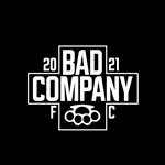 Bad Company Fc (Daurskaya Street No:44Д), spor kulüpleri  Kazan'dan