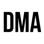 DMA-sport (Donbasskaya Street No:2с10), spor giyim ve ayakkabı  Vidnoye'den