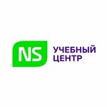 Нефтьсервисхолдинг (Petropavlovskaya Street No:16А), eğitim merkezleri  Perm'den