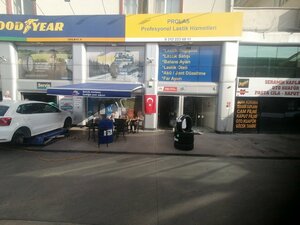 Carplay Store (Emek Mah., Bişkek Cad., No:99, Çankaya, Ankara), oto ses sistemleri  Ankara'dan