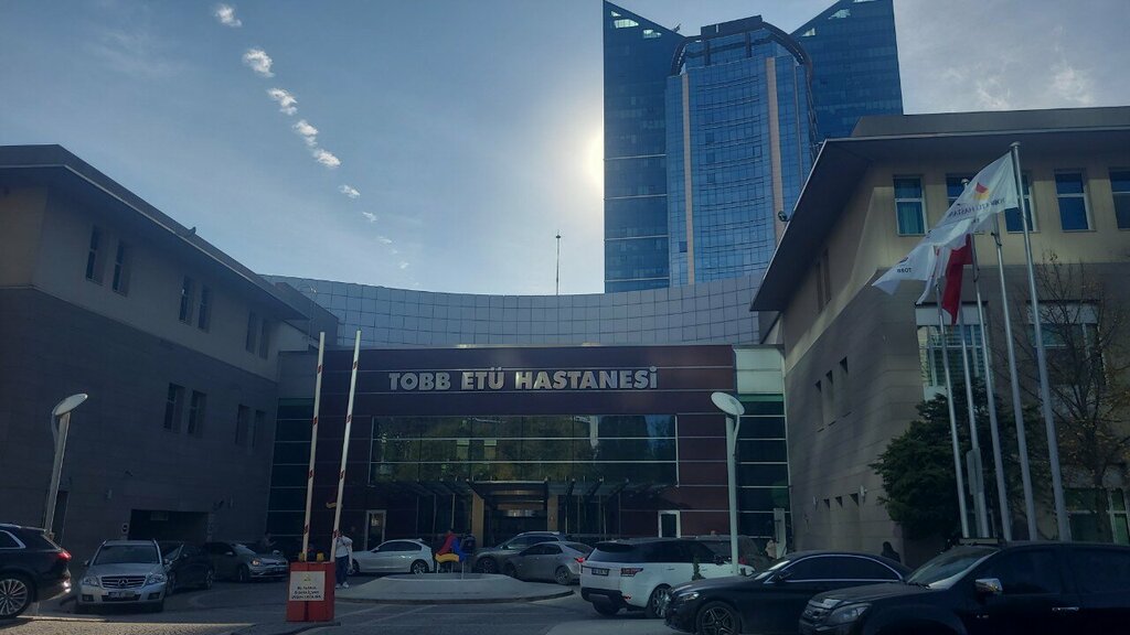 ATM'ler Türkiye İş Bankası Bankamatik, Ankara, foto