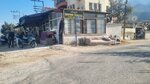 Köşem Bayan Terzisi (Muğla, Fethiye, Atatürk Blv., 272), terziler  Fethiye'den