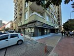 Damla Barac Makeup Studio (Cumhuriyet Cad., No:65, Seyhan, Adana), güzellik salonu  Adana'dan