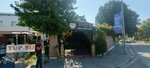 Aden Restaurant Bar (Yerguzlar Cad., No:67, Fethiye, Muğla), restoran  Fethiye'den