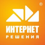 Internet Resheniya (Kúıshi Dına kóshesi No:23к1), web tasarım hizmetleri  Astana'dan