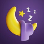 Midison (4-ya Promyshlennaya ulitsa No:6), çocuk odası firmaları  Volzhsk'tan