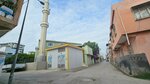 Yavuz Selim Camii (Özgür Mah., 2386. Sok., No:3, Yüreğir, Adana), cami  Adana'dan