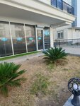 Mos Personal Training Studio (Antalya, Muratpaşa, Demircikara Mah., 1431. Sok., 8), spor ve jimnastik salonları  Antalya'dan