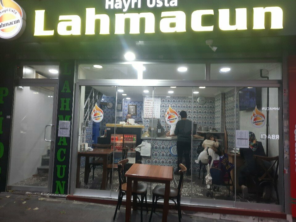 Oto yıkama Pars Oto Yıkama, İstanbul, foto