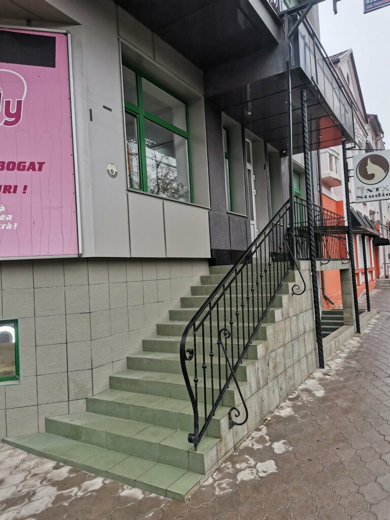 Para transferleri RunPay Balti, Beltsi, foto
