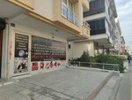 Dual group tesisat (Akşemsettin Mah., 1096 Sok., No:23/C, Mamak, Ankara), su tesisatı ekipmanları  Ankara'dan