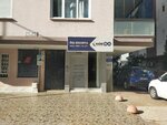 Özl Sigorta ve Aracılık Hizmetleri (Antalya, Muratpaşa, Paşa Kavakları Cad., 7A), sigorta şirketleri  Antalya'dan