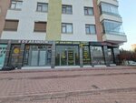 Mustafa Çakır Gayrimenkul Ve Oto Alım Satımı (Kılınçarslan Mah., Ankara Sok., No:14, Selçuklu, Konya), emlak ofisi  Konya'dan