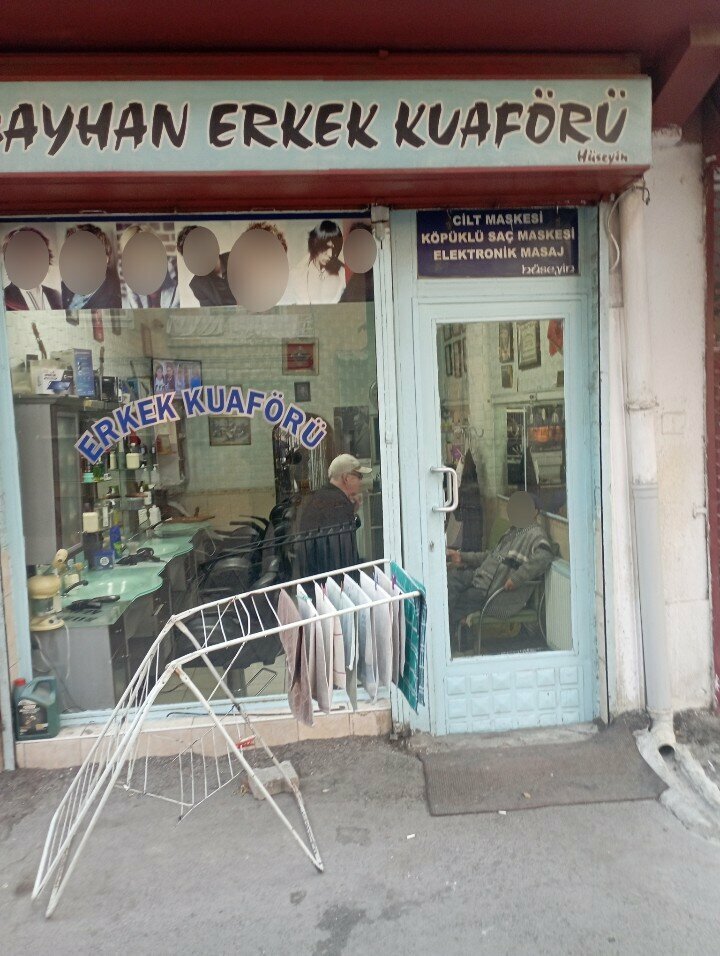 Restoran Öz Aspava Pide Kebap Salonu, Ankara, foto