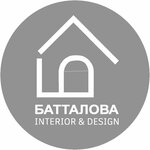 Gulnaz Battalova Design and Repair Studio (Rossiyskaya Street No:159/1), i̇ç mimarlık firmaları  Ufa'dan