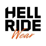 Hellride Wear (Aviakonstruktora Sukhogo Street No:2к1), giyim mağazası  Moskova'dan