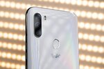 Wings Mobile Srl (Department of La Paz, Provincia Murillo, El Alto, Central 12 de Octubre, Raúl Salmon), cep telefonu ve aksesuarları satış mağazaları  El Alto'dan