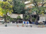 Konyalı Kıraathanesi (Başaran Mah., 1. Same Sok., No:2-4, Osmangazi, Bursa), kahve dükkanı  Bursa'dan