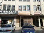 Yıldız Fason Kesim (Önder Mah., Akçakale Cad., No:21/5, Altındağ, Ankara), ev mobilyası  Ankara'dan