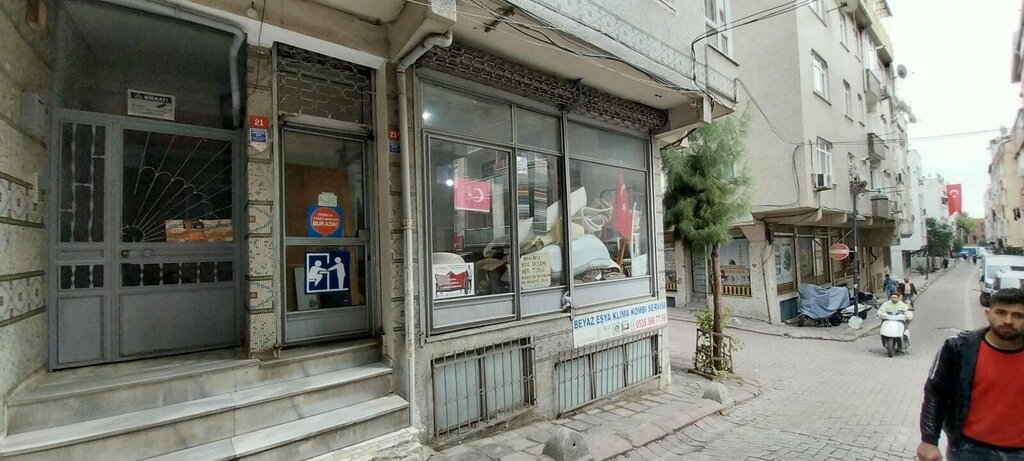 Mobilya tamir, tadilat Koç Döşeme, İstanbul, foto