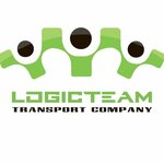 Logicteam (Ordzhonikidze Street No:20), nakliye firmaları  Tver'den