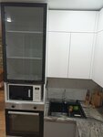 Формула комфорта (1 Maya Street No:176), mutfak mobilyaları  Votkinsk'ten