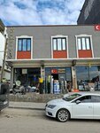 Dönmez Yapı İnşaat (Gaziantep, Şahinbey, Özdemirbey Cad., 233A), i̇nşaat firmaları  Gaziantep'ten