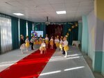 Yasli-sad № 99 (Tayyr Zharokov Street No:294, Almaty), anaokulları  Almatı'dan