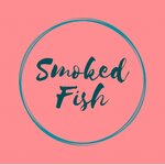 Рыбная Лавка (Moscow, Troitsk District, 1-ya Vatutinskaya ulitsa, 11), balık ve deniz ürünleri  Moskova'dan