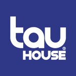 House Tau (Republic of Bashkortostan, Ufa, Lesotekhnikuma Street), konut blokları  Ufa'dan