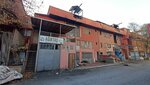 Ağırtaş (İkitelli OSB Mah., Pik-Dökümcüler Sanayi Sitesi, B5 Blok, No:12, Başakşehir, İstanbul), i̇nşaat makinaları ve ekipmanları  İstanbul'dan