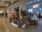 Fitotoys (Porechnaya Street No:10), çocuk oyunları ve oyuncakları  Moskova'dan
