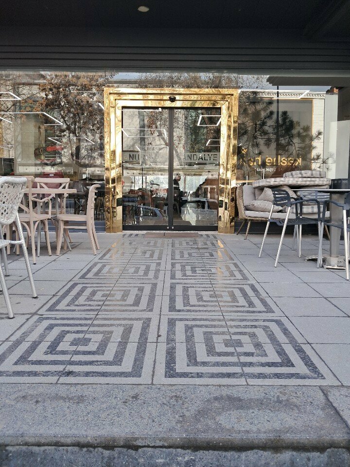 Mobilya mağazaları Nurgül Sandalye, Ankara, foto