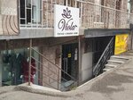 Viola (Sayat-Nova Street No:9), giyim mağazası  Gümrü'den