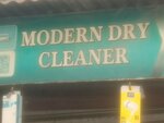 Modern Dry Cleaners (Gizri Road No:7), çamaşırhaneler  Karaçi'den