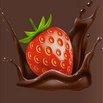 Чоколенд (ulitsa Vatutina No:16), pastacılık üretimi  Vladikavkaz'dan