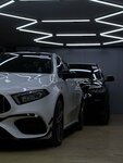 Kings_Team (Marshala Proshlyakova Street No:14к2), detaylı oto bakımı  Moskova'dan