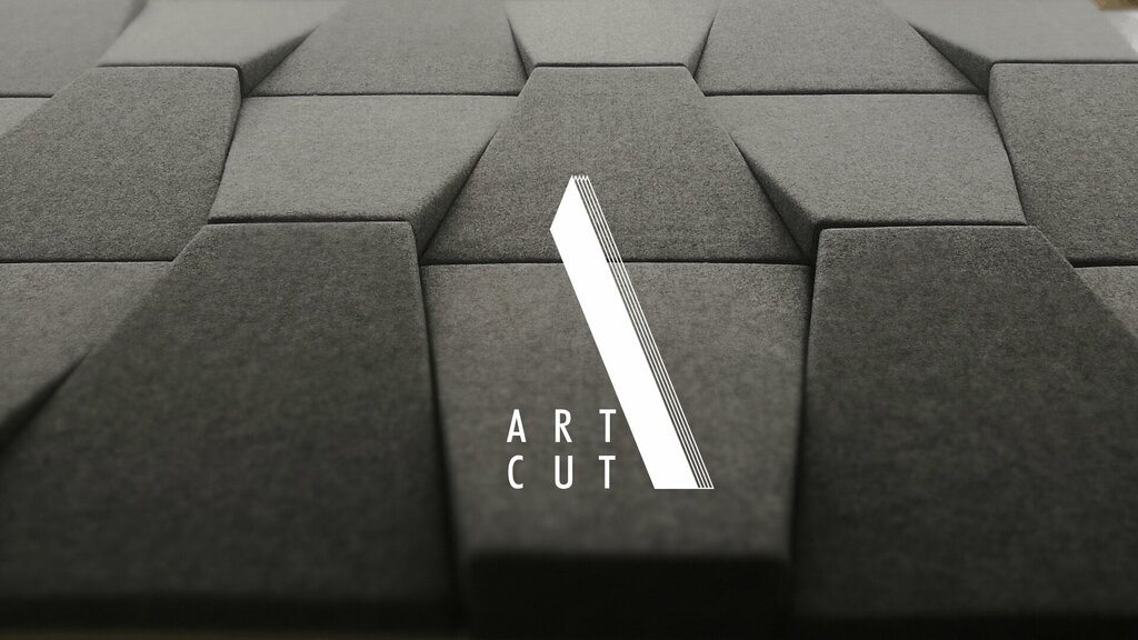 Mobilya fabrikaları Artcut, Moskova ve Moskovskaya oblastı, foto