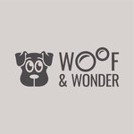 Woof&Wonder (Volzhsky Boulevard No:51с14), evcil hayvan kuaförleri  Moskova'dan