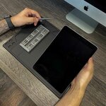 Top Master (Iosifa Gashkievicha Street No:3), telefon tamir servisi  Minsk'ten