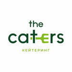 The Caters (Sharikopodshipnikovskaya Street No:13с62), catering firmaları  Moskova'dan